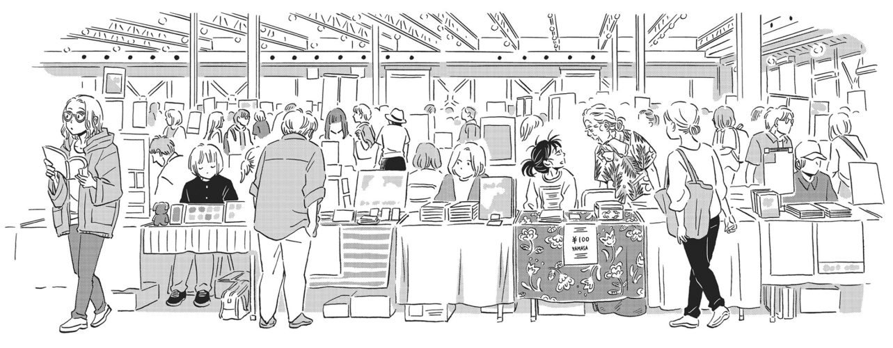 Mangasplaining's Best Manga For New Readers