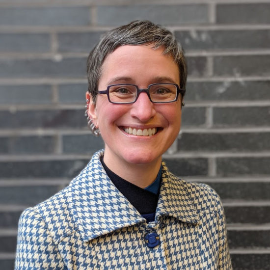 Special Episode! Interview with Manga Translator & Editor