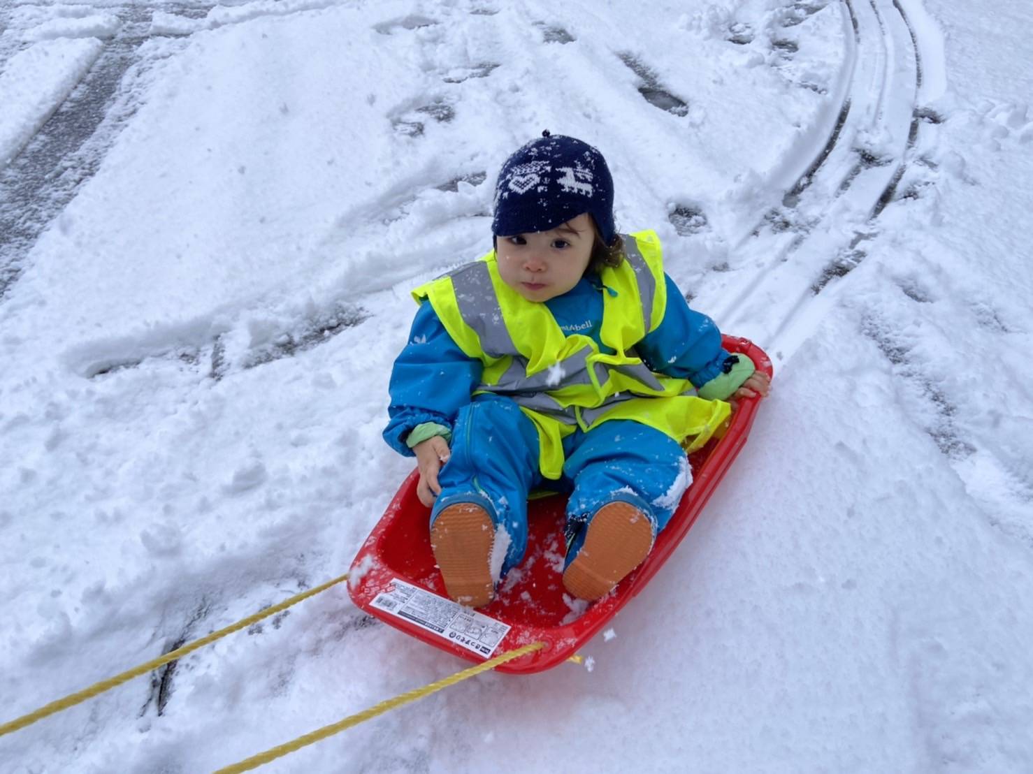 Mangasplaining's Best Manga For New Readers