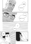 Ep. 78: Our Colors, by Gengoroh Tagame | Mangasplaining