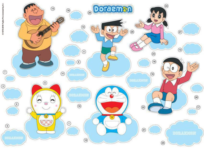 My Love Story - Ore Monogatari - On Mangasplaining!