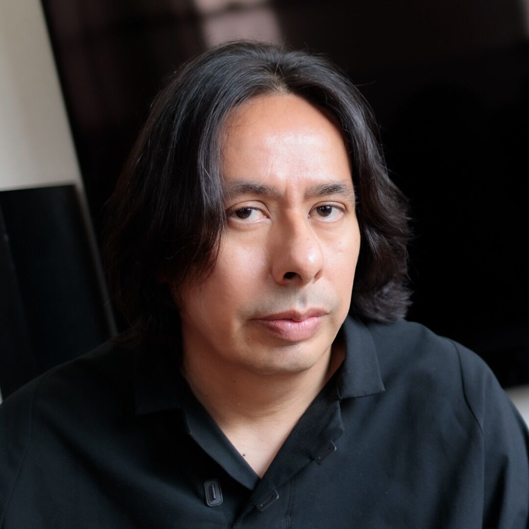 Ep. 91 – Mangasplaining x Pure Tokyoscope: Podcast Gattai! | Mangasplaining