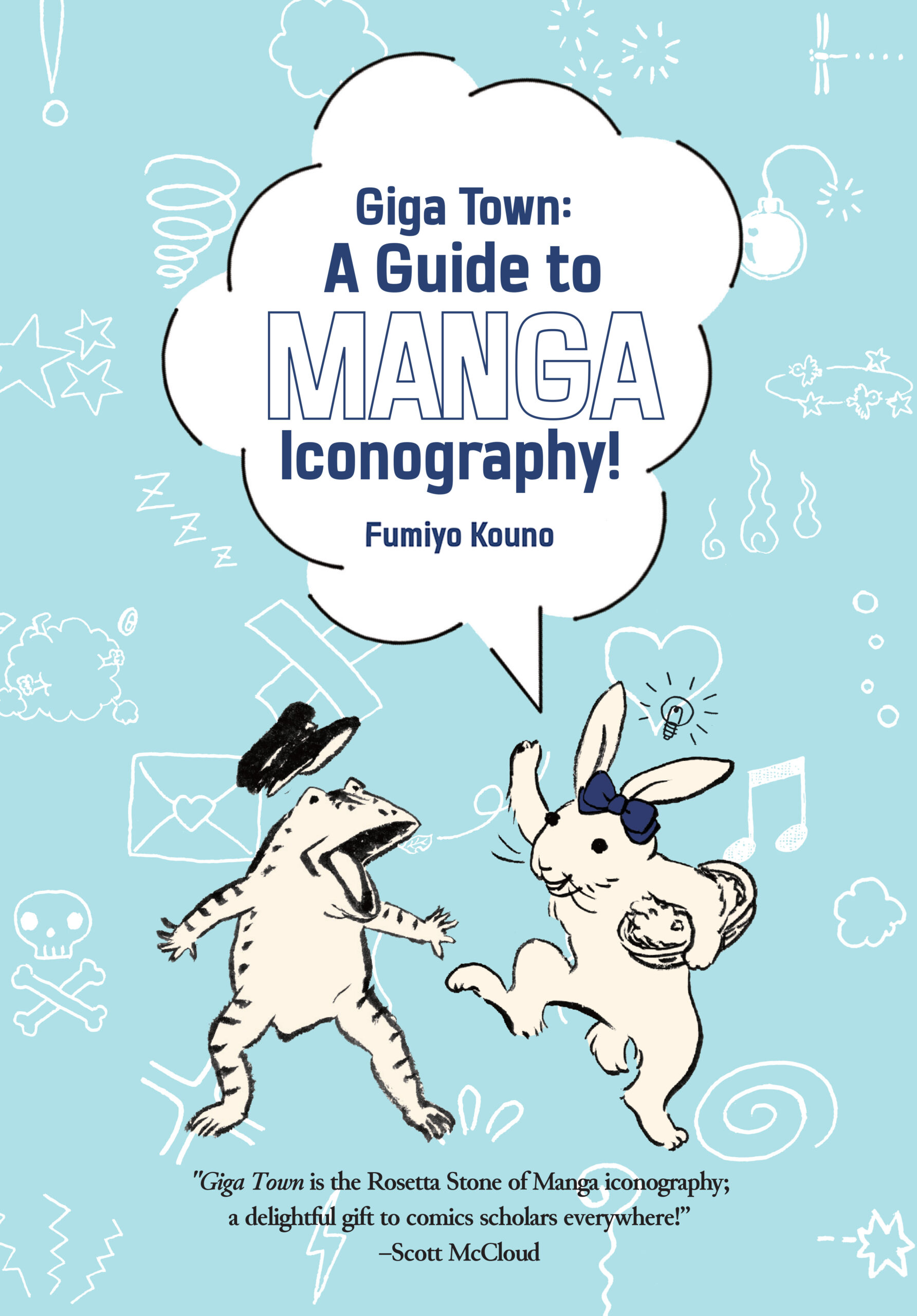 MSX: Mangasplaining Extra – A Guide to Our Printed Titles | Mangasplaining